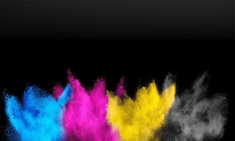 Five Elements That Make Print Shine - ImageMark