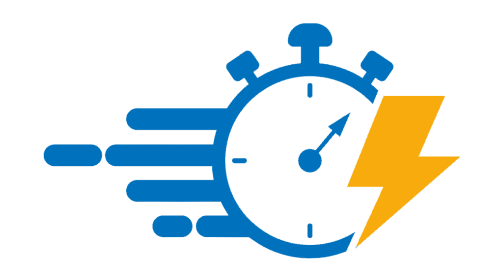 Outpace the Competition: Fast & Flexible Printing | ImageMark