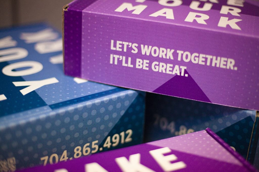 More Than Trash and Trinkets: 7 Reasons to Include Promo Items in ...